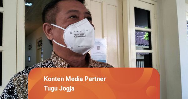 Sultan Ground Tidak Dilepas untuk Jalan Tol, Keraton Jogja Terbitkan ...