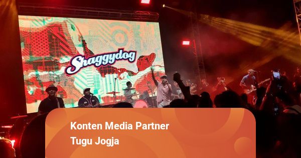 Tip Tap Toe Jogja Hadirkan Pengalaman Hangout dengan Konsep Masa Kini ...