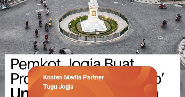 Korpri Kota Jogja Fasilitasi ASN yang Masih Jomblo untuk Cari Jodoh ...
