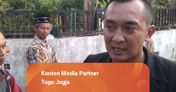 Panitia Derby PSS-PSIM: Tanda-tanda Kericuhan Sudah Nampak Sebelum Kick ...