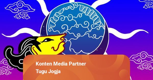 Pancawara, Sistem Penanggalan Masyarakat Jawa yang Masih Digunakan ...