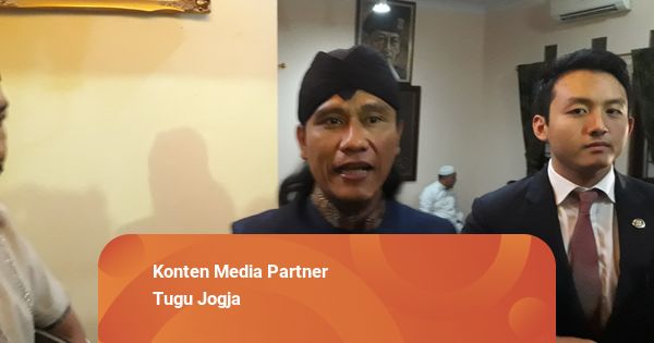 Gus Miftah soal Perusakan Sedekah Laut: Masyarakat Jangan Anarkis ...