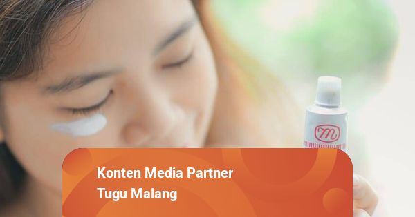 #CantikItuGampang dengan Minico | kumparan.com
