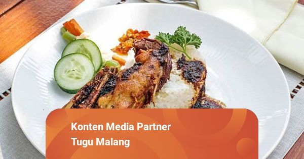 Sensasi Dine In Mewah Harga Cafe di Ruma Ortu | kumparan.com
