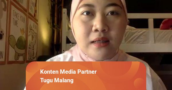 Innovation Culture Antarkan Paragon Jadi Perusahaan Kosmetik Terbesar ...