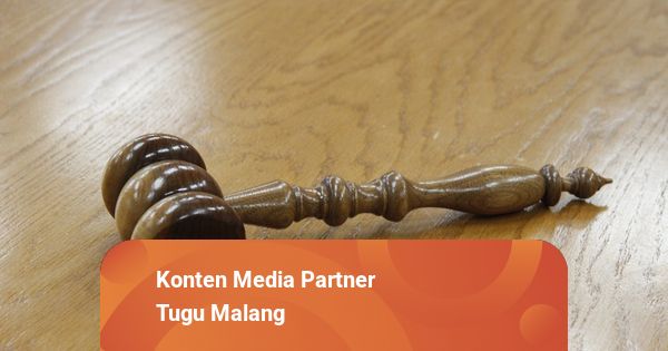 2020, Kabupaten Malang Punya 1.721 Janda Baru | kumparan.com