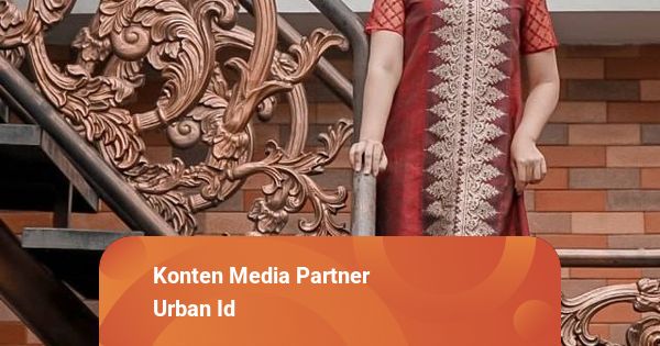 Motif Songket Khas Palembang Diusulkan Jadi Warisan Budaya | kumparan.com