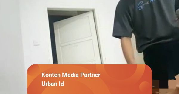 Mahasiswa UIN Palembang Dicabuli Senior, Kampus Upayakan Mediasi ...
