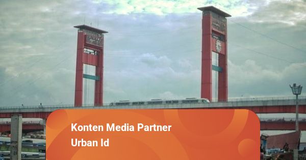 Dinkes Sumsel Temukan 15 Kasus COVID-19, Terbanyak di Palembang ...