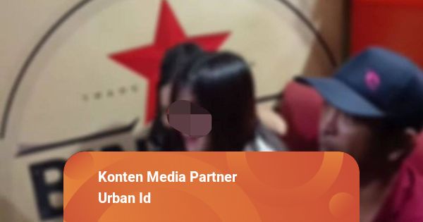 12 LC Karaoke di Lubuklinggau Terjaring Razia Ramadan | kumparan.com