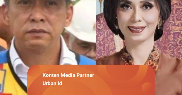 Polisi Periksa Lina Dedy, Majikan Sopir Penganiaya Koas di Palembang ...