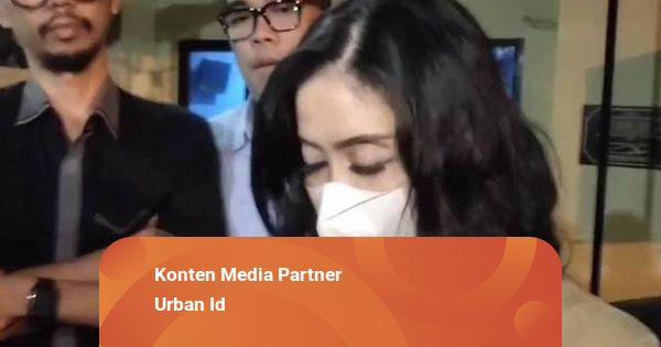 Pakar Hukum: Lina Dedy Berpotensi Jadi Tersangka Kasus Kekerasan Koas ...