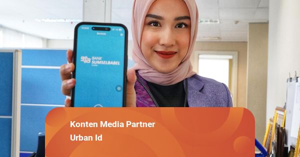 Tingkatkan Layanan, Bank Sumsel Babel Terapkan Corporate Value PACAK ...