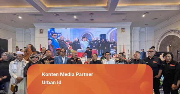 HUT ke-20, Denny Chandra Sebut PaSKI Sumsel Terbaik di Indonesia ...