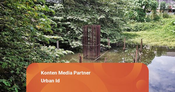 Kejati Sumsel Periksa Ishak Mekki dan Kontraktor Pembangunan Pasar ...