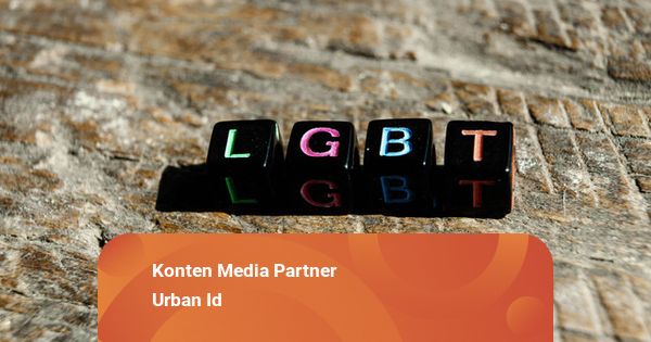 LGBT Jadi Faktor Utama Kasus HIV/AIDS di Sumsel Meningkat | kumparan.com
