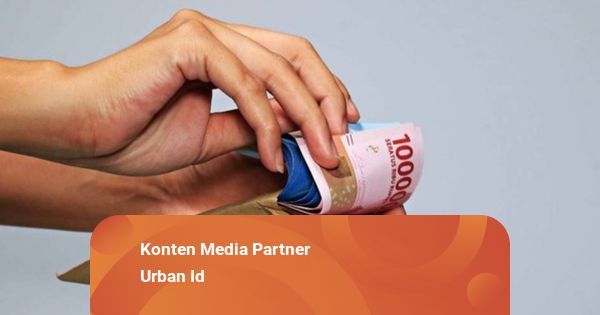 Upah Minimum Kota Palembang 2026 Naik 7,05 Persen Menjadi Rp 4.192.837 ...