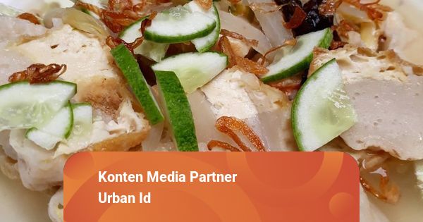 Cara Membuat Model Ikan Kuliner Khas Palembang | kumparan.com
