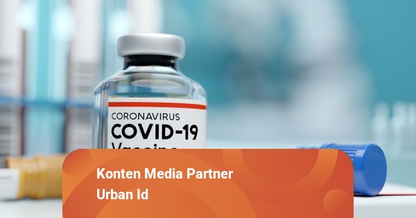 Kabupaten Muba Diberi Jatah 836.499 Vaksin Corona | kumparan.com