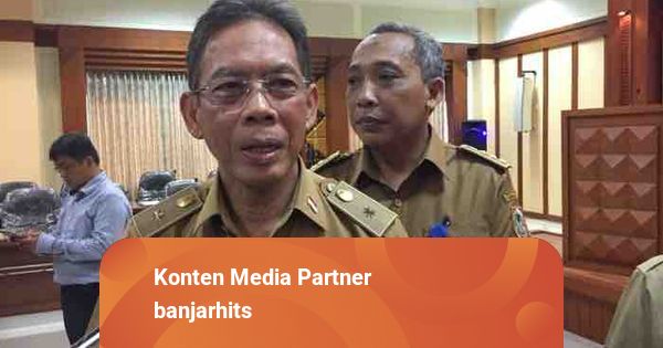 Kalsel dan Sulbar Kebut Persyaratan Partisipating Interest Blok Sebuku ...