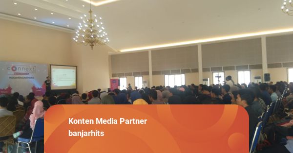 Berbagi Sesama, Cara Meraih Sukses ala Billy Boen | kumparan.com