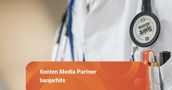 Konsep BLUM dan BPJS | kumparan.com