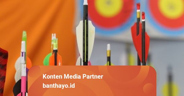 Pengaruh Pola Asuh Keluarga Terhadap Tindak Kriminal Panah Wayer ...