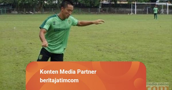 Ini Jawaban Arthur Irawan Ketika Sering Dibully | kumparan.com