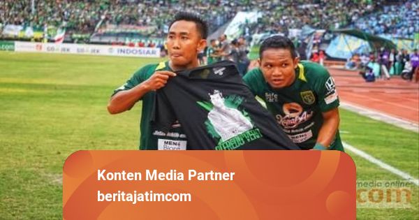 Kembalinya Kegembiraan di Gelora Bung Tomo | kumparan.com