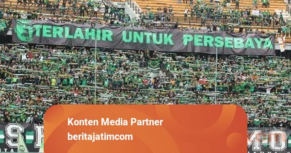 Pelajaran Jacksen, Tanda Tanya Vera, dan Senyap 'Song for Pride ...