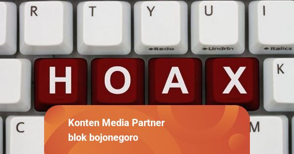 Beredar Informasi Pembuatan SIM Kolektif, Kasatlantas: Itu Hoax ...