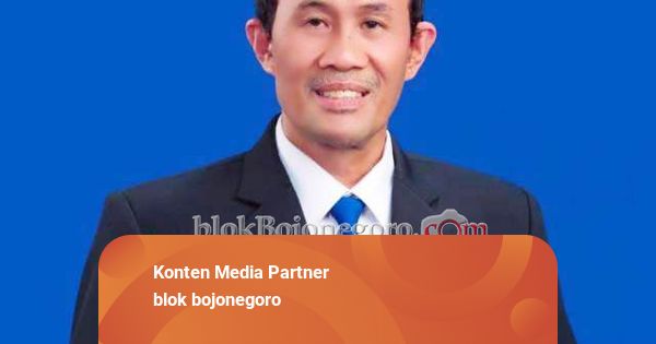H. Nadjib Hamid, M.Si, Caleg DPD RI Berpengalaman, Bertekad Majukan ...