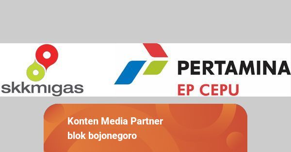 Waspada Penipuan Tenaga Kerja di PT Pertamina EP Cepu (PEPC) | kumparan.com