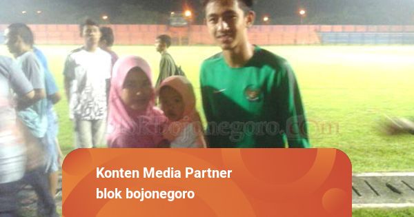 Sagara Jadi Pemain Timnas U-19 Paling Diburu | kumparan.com