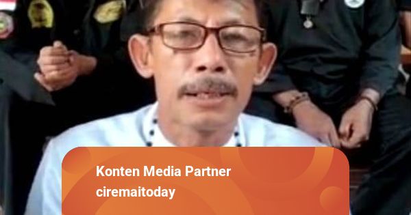 Pentas Seni dan Budaya di Cirebon Batal, Ini Penjelasan Laskar Macan ...