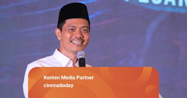 Gus Miftah Korban, Netizen Tertipu dan Makna Hermeneutis "Goblok ...