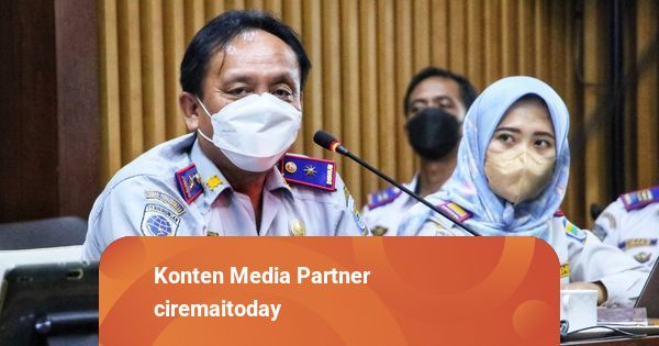 Kemacetan di Kawasan Cibiru Kian Parah, Pemkot Bandung Percepat Proyek ...