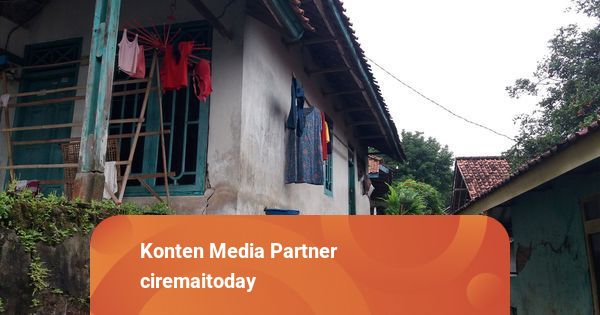 Viral Desa Mati di Majalengka, Ini Fakta Sebenarnya | kumparan.com
