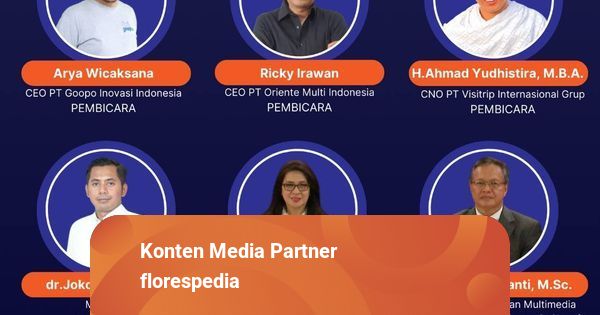 Mahasiswa IBM ASMI Jakarta Akan Gelar Webinar Pemasaran Digital dan ...