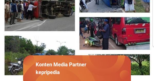 Petisi Stop Naik Bimbar Ugal-ugalan di Batam Capai 5000 Lebih ...