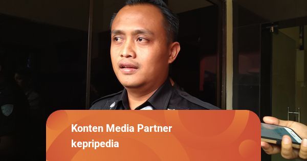 Insiden Kapal Roro KMP Sembilang : Polisi Periksa 42 Saksi | kumparan.com