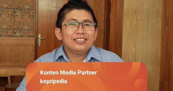Mitra Raya Grup Akan Hadirkan Ikon Destinasi Wisata Menarik di Batam ...