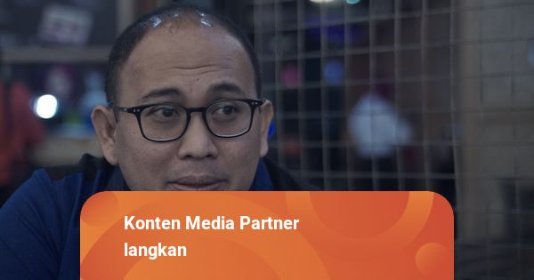 Penangguhan Penahanan PSK yang Digerebek Andre Rosiade Dikabulkan ...