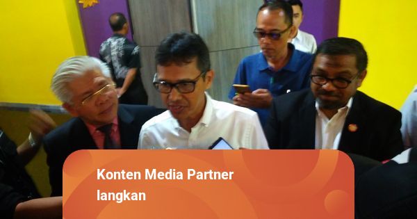Apical Grup Bangun Pabrik Minyak Sawit di Teluk Bayur | kumparan.com