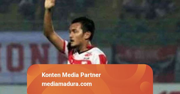 Hadapi Mantan Klubnya Gilang Ginarsa Siap Tampil Profesional | kumparan.com