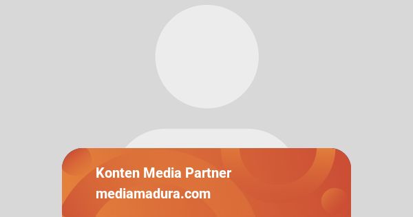 Pemuda Sumenep Dikepung dan Nyaris Dimassa Warga, Ternyata Kerena Ini ...