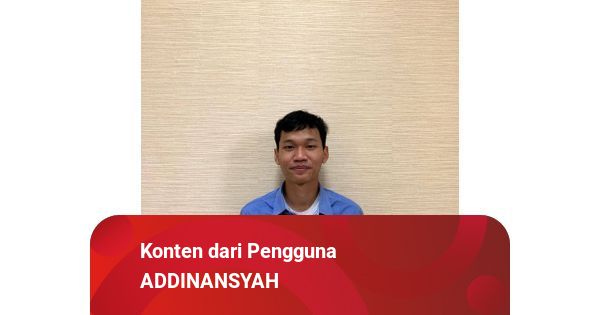 Potensi Transformasi Manajemen Bisnis dengan Teknologi Blockchain di ...