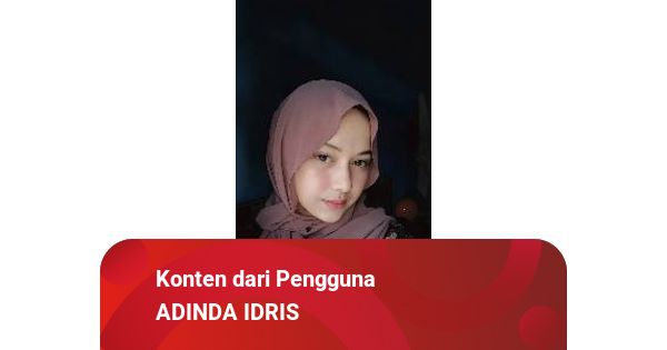 Menjaga Hubungan Baik dengan Saudara | kumparan.com