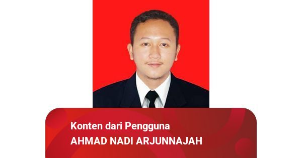 Mengenal Singkat Fungsi Kepemimpinan dan Macam-macam Gaya Kepemimpinan ...