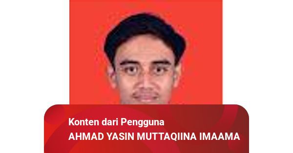 Kapitalisme dalam Sorotan: Memahami Esensi 'Sapiens' dalam Konteks ...